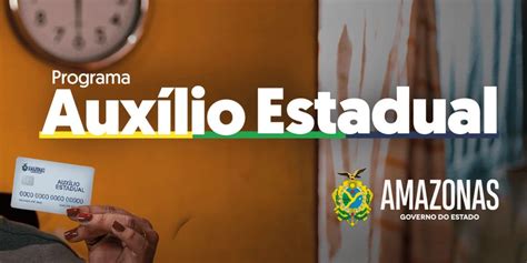 R 540 liberados hoje 16 Novo auxílio emergencial em 3 passos