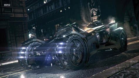 Wallpapers Batmobile Wallpaper Cave