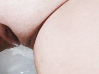 Jk夫婦円満性活の画像モザイク無投稿画像212枚 Unrated Videos