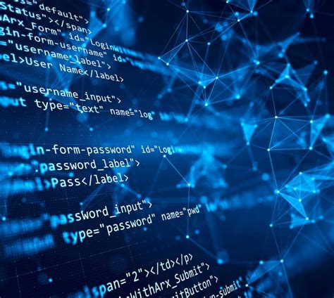 Tendencias de diseño web para el 2024 FPla Informatica