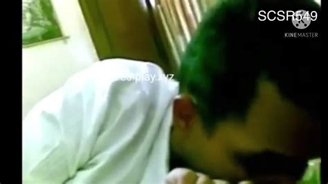 Pareja India Cachonda Y Jugosa En Video De Sexo Casero Xchica