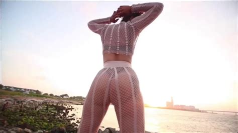 Twerk Compilation Starring Mizz TwerkSumn YouTube