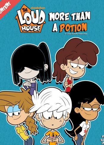 Leer Padrinos Magicos Rompiendo Reglas en Español Comic Porno