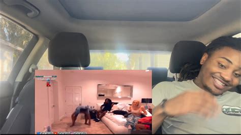 IShowSpeed Funniest Moments EVER REACTION YouTube