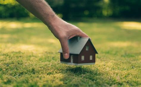 Descubre El Secreto Para Convertir Cualquier Terreno En Edificable De