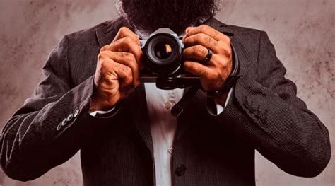 Los 20 mejores concursos de fotografía para 2022 2023