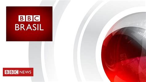 Em prova para Ministério Público examinador diz que estuprador ficou