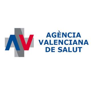 Perder Cooperar Proteccion Plantilla Justificante Medico Andalucia