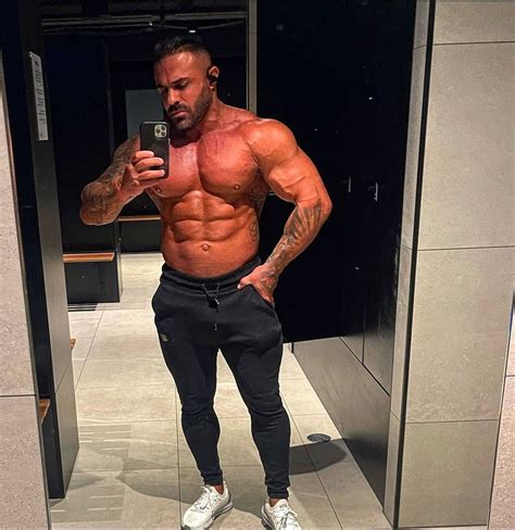 Maxx Magnum On Twitter Rt Byczqm Ig Flashfash