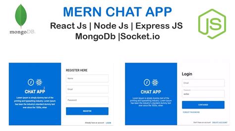 Login And Registration Api Jwt Authentication Node Js And React Js Bcrypt Hash Password 8
