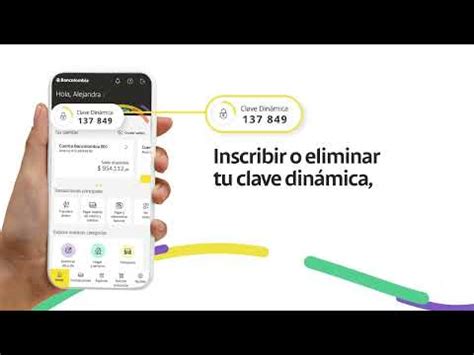 Bancolombia Personas Apps On Google Play
