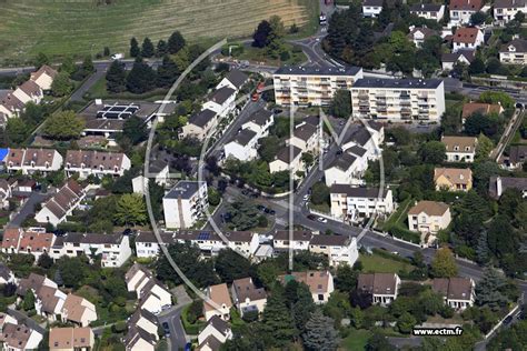 Votre Photo A Rienne Verri Res Le Buisson Le Moulin De Grais