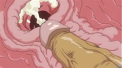 Xu T Tinh V O L N Em G I Tu I D M D C Sex Anime