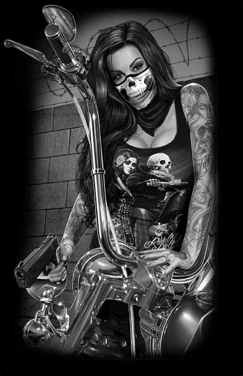 MotoBoner Lowrider Art Chicano Chicano Art