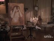 Jacynthe Ren Nude Pics Page