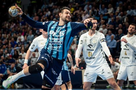 Hihetetlen balszerencsével kapott ki a Szeged a kézilabda BL ben ORIGO