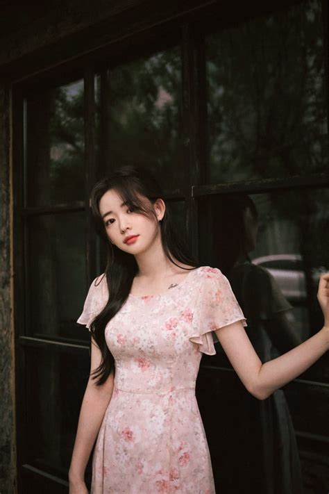 Picture Of Choi Yoon Ji