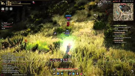 Black Desert Valkyrie Pvp Youtube