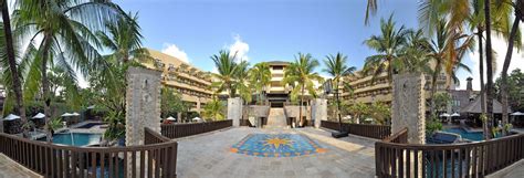 Hotel In Kuta Bali Bali Hotel Kuta Official Website By