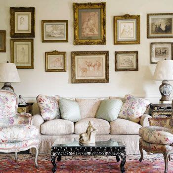 Drawing Room Decoration Ideas In Pakistan