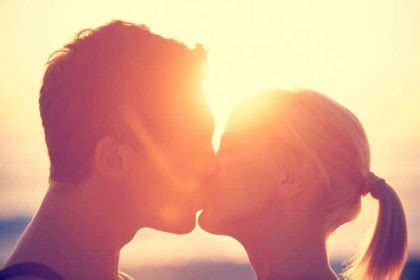 Compatibilité homme Gémeaux femme Bélier en amour Esteban FREDERIC