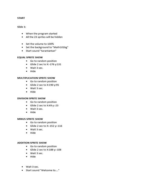 algorithm pdf applied mathematics