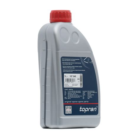 G 004 000M2 FEBI BILSTEIN VAG G004000M2 En AUTODOC Tienda Online
