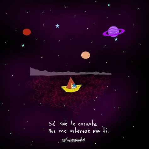 Pin de Oscar Orlando en Diseños Art 2023 Frases pintadas Frases de