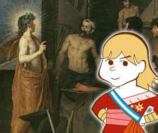 APRENDIENDO EN LA ESCUELA PÚBLICA Visita virtual para niños al Museo
