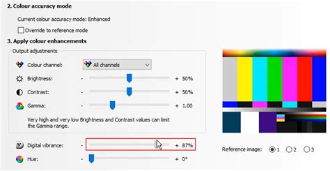 Best Graphics Settings For MAX FPS In CS2 Ultimate Guide By SCOPE GG