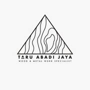 Lowongan Dan Karier CV TARU ABADI JAYA Ulasan