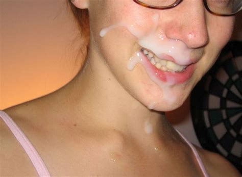Une Coquine Qui Aime La Snack