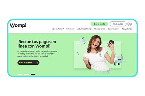 Cuál es la mejor pasarela de pago en Colombia Whataform