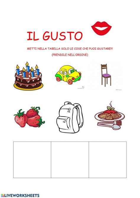 School Subjects Google Classroom Workbook Worksheets Teachers