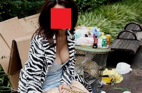 閲覧注意女ホームレス公園でレ プされこうなる ポッカキット