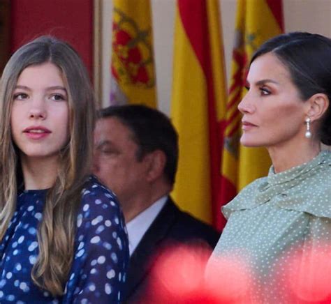 Spanische Royals Alle News über das Königshaus