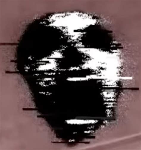All Original And Hard Core Mode Entities Fandom