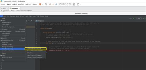 【2023最新】linux系统安装配置jdk、idea及maven教程 idea linux版本 csdn博客