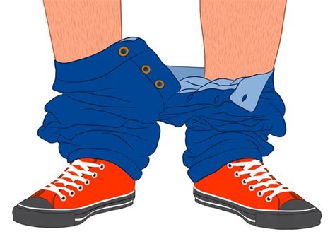 38 Caught Your Pants Down Royalty Free Photos And Stock Images Shutterstock