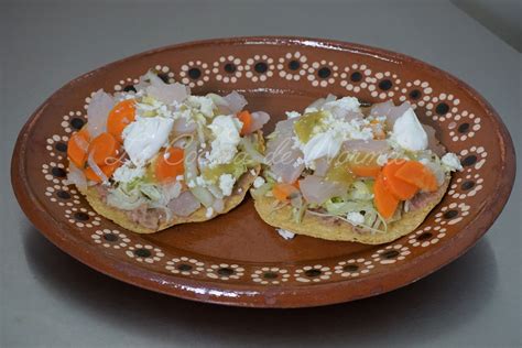 Deliciosas y crujientes Descubre cómo se hacen las tostadas de pata en