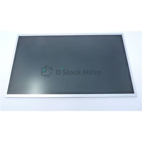 Dalle LCD AU Optronics B140XW01 V 9 HW0A 14 Mat 1366 X 768 40 Pins
