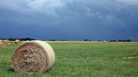 Orages dix départements placés en vigilance orange dont lIndre
