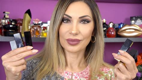 TUTTI I MIEI ROSSETTI MATTE ALLURE DI SHEGLAM LOW COST CON PRESTAZIONI