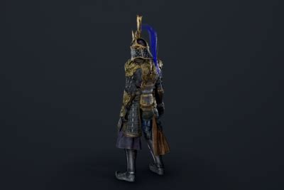 Ds Max Max Cg