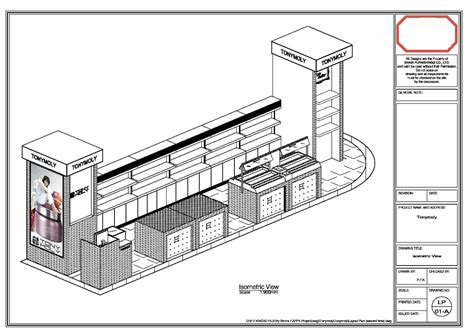 Autocad Drawing Pdf Gasmexpert