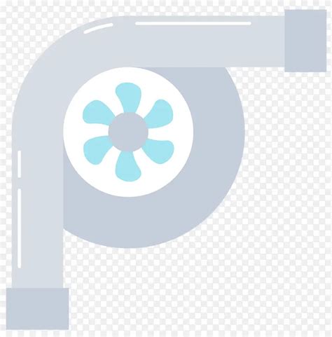 Png Yvanbpxq