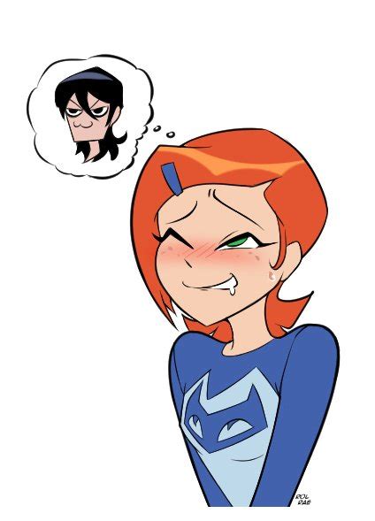 Grim Inc On Twitter Digging Those Faces P