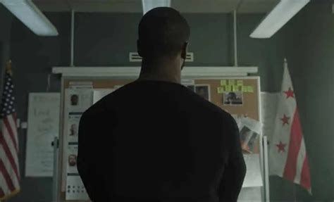 Prime Video estrenará una series de detectives que no te puedes perder