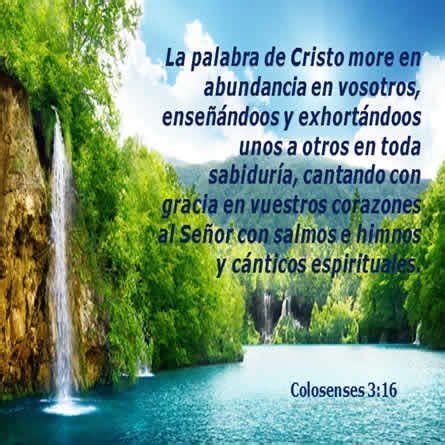 Imagenes Cristianas Con Textos Biblicos Gratis Imagui