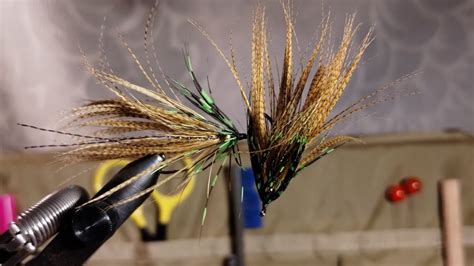 Hoot S Live Tie Busting Out Beaded Wood Duck Heron YouTube